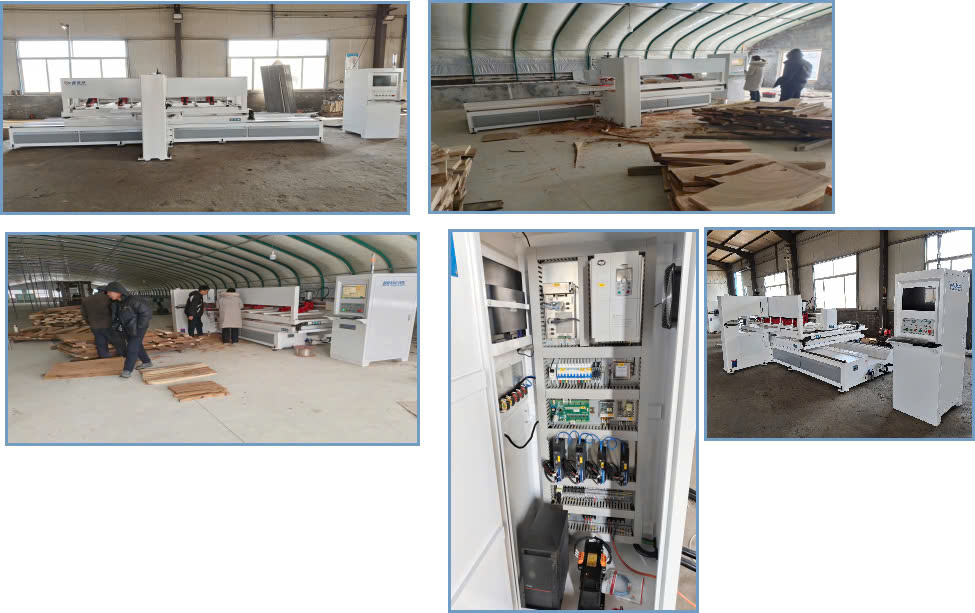 Trang chủ Sản phẩm MÁY LỌNG CNC DAO ROUTER